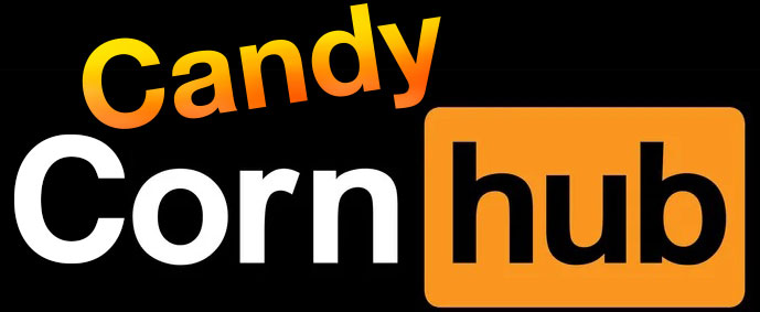 The Sweet History of Candy Corn - Candy Corn Hub