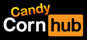 How Is Candy Corn Made? - Candy Corn Hub