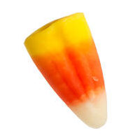 Candy Corn - Candy Corn Hub